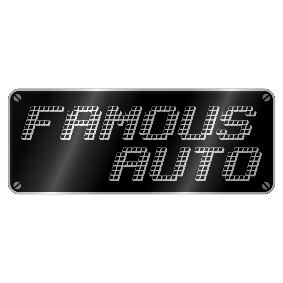 2023 PIK Avenue – Jakarta Watch Exchange